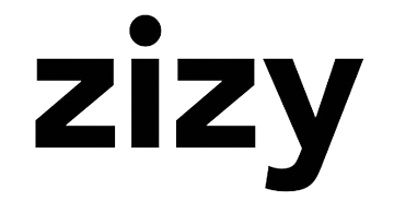 Zizy - Enhancing Transactions Data